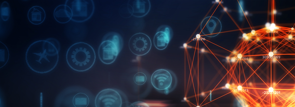 SAIC | Digital Transformation Is Not Just About Technology SAIC | Digital Transformation Is Not Just About Technology